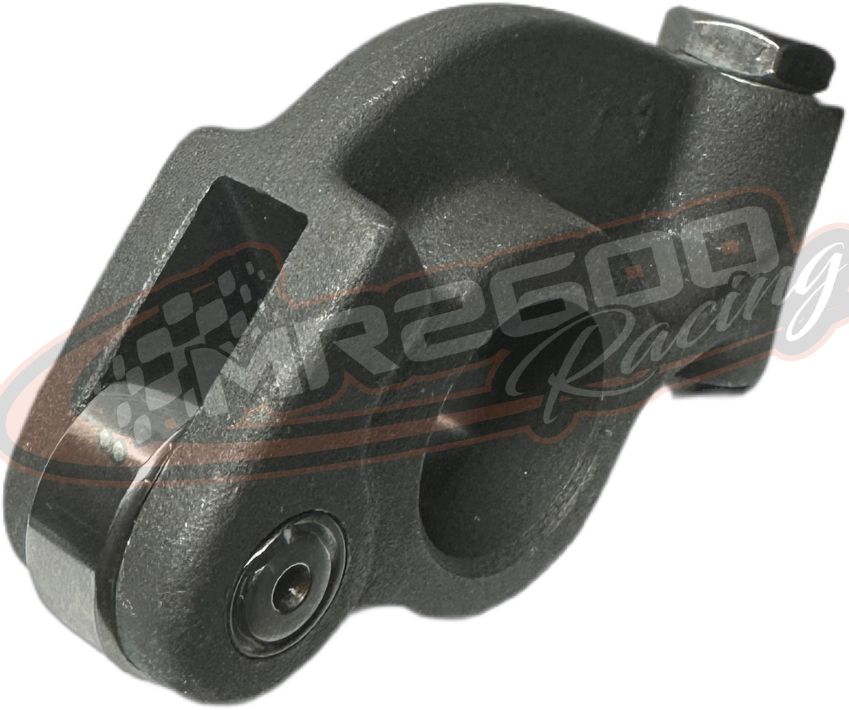 MR2600 Racing 4G54/G54B Camshaft & Rocker arm Kit